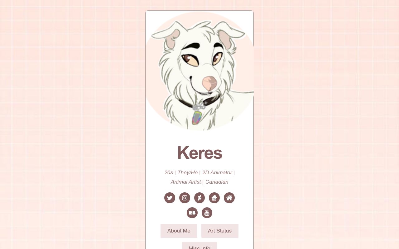 Keres